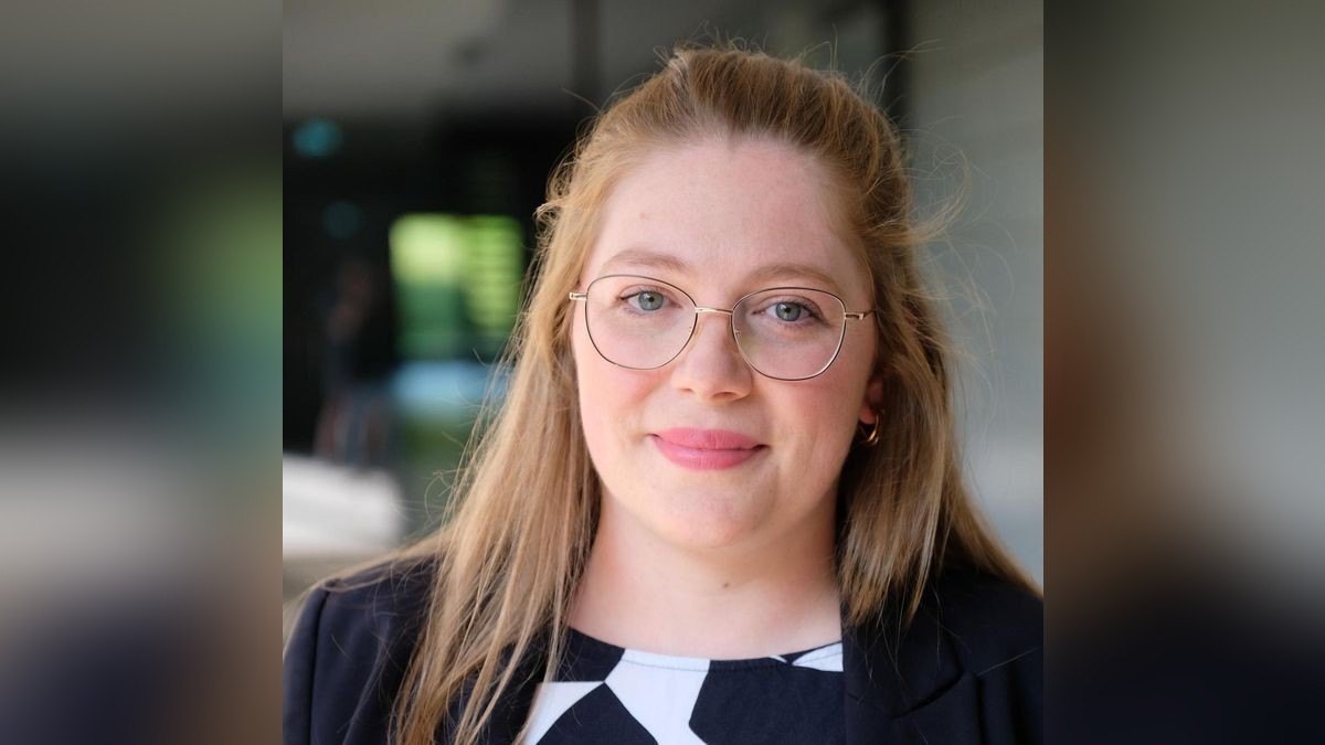 Wer tritt an? Alle Kandidatinnen und Kandidaten für Meschede