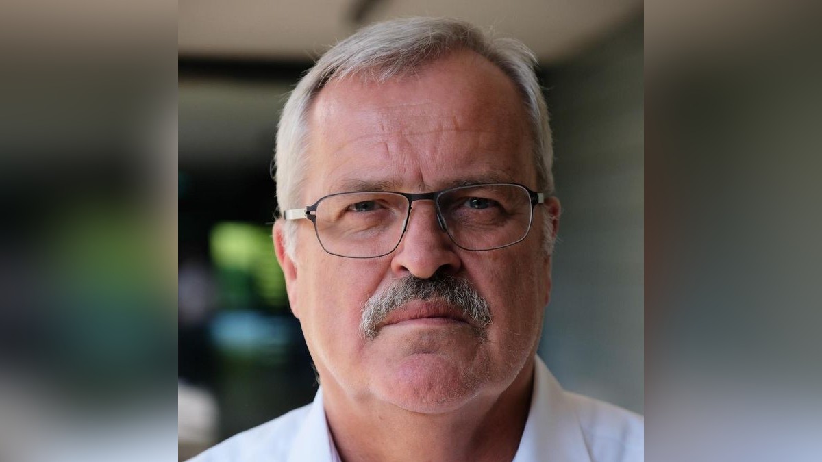 Wer tritt an? Alle Kandidatinnen und Kandidaten für Meschede