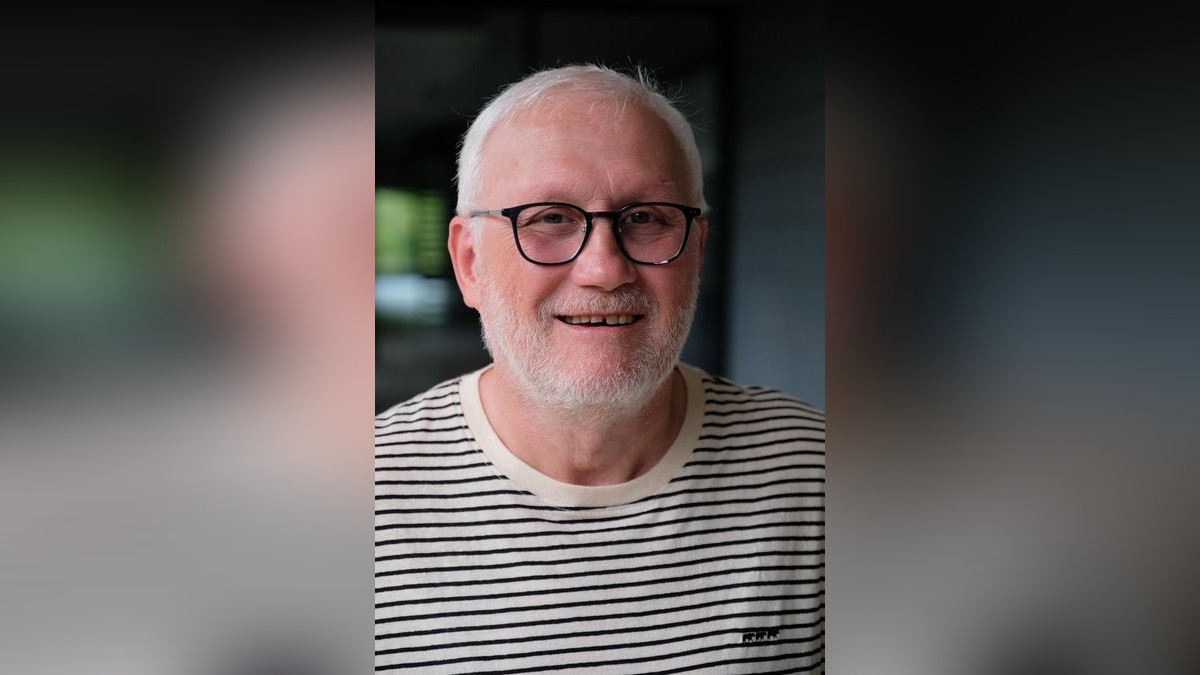 Wer tritt an? Alle Kandidatinnen und Kandidaten für Meschede