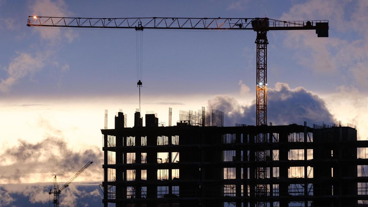 Goldpreis & Co.: Warum Donald Trump zum entscheidenden Faktor wird