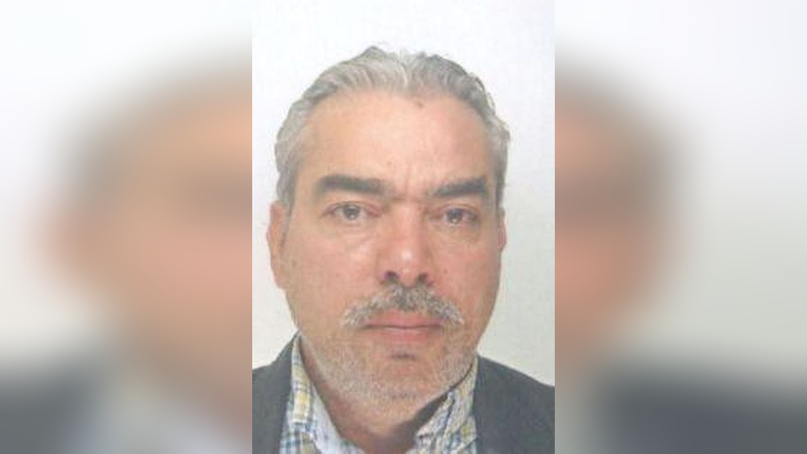 Essener Clangröße Samir Al-Zein drei Monate nach Schüssen weiter ...