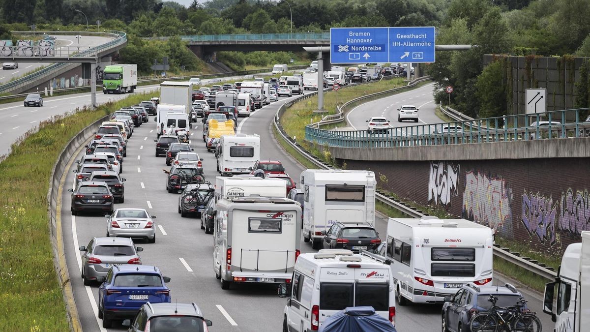 Adam kupcik porno gay this girl, Gina is a real treasure!