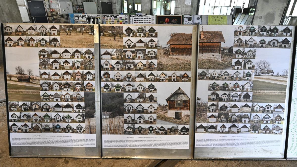 Die Schweiz ist Europameister! – Im Plakatemachen