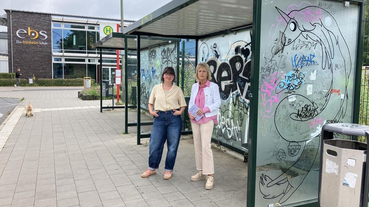 Nachrichten aus Hamburg und der Welt - Hamburger Abendblatt