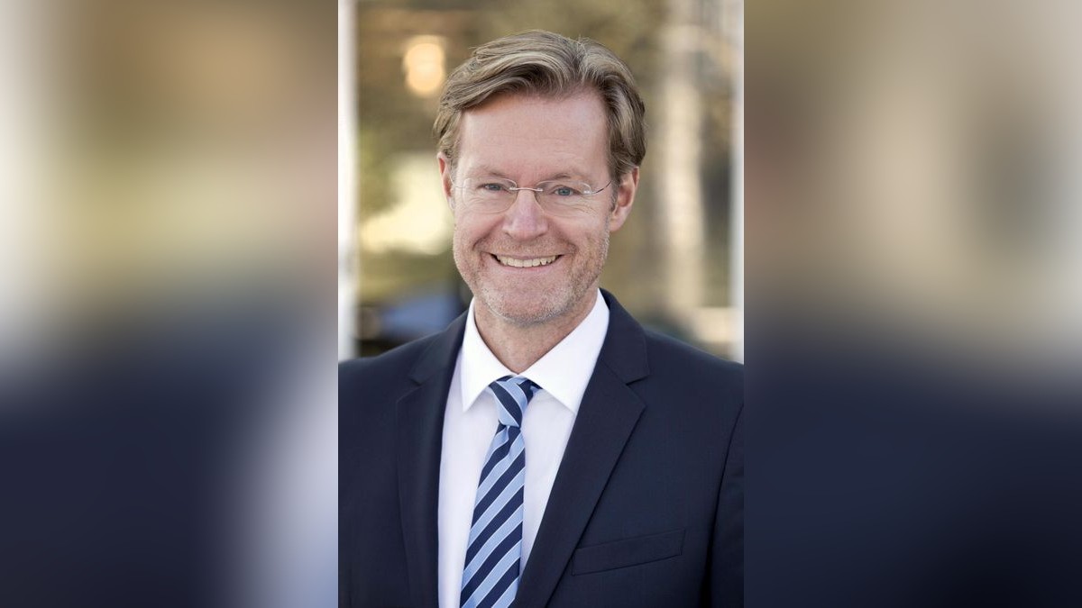 60 Jahre Global Player: Und Mülheims Harke Group wächst weiter