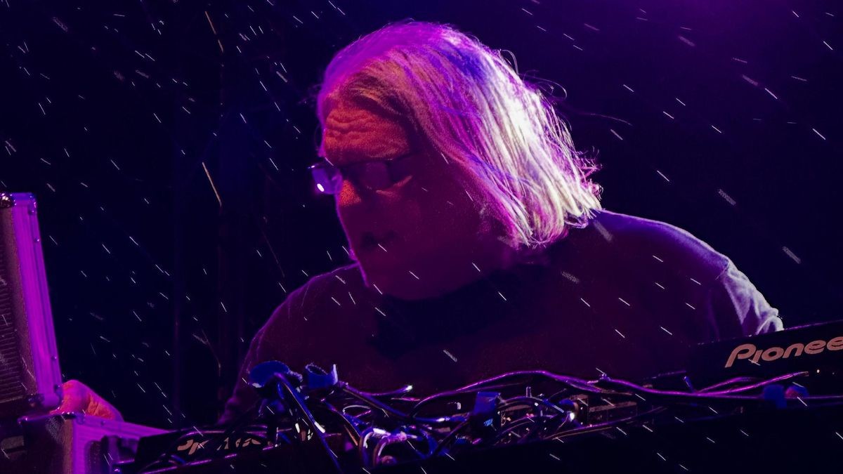 Daniel Jung (58) ist tot: So emotional trauern seine Freunde