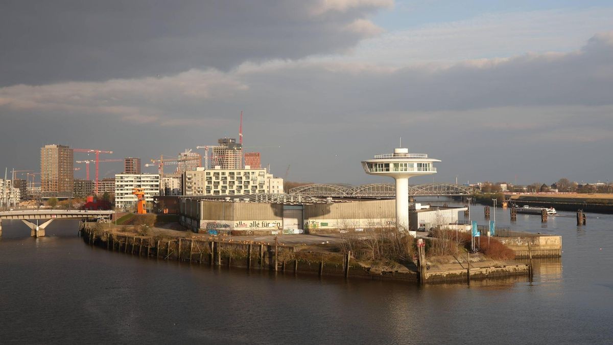 Staatsoper Hamburg – Kritiken und News Programm und Spielplan