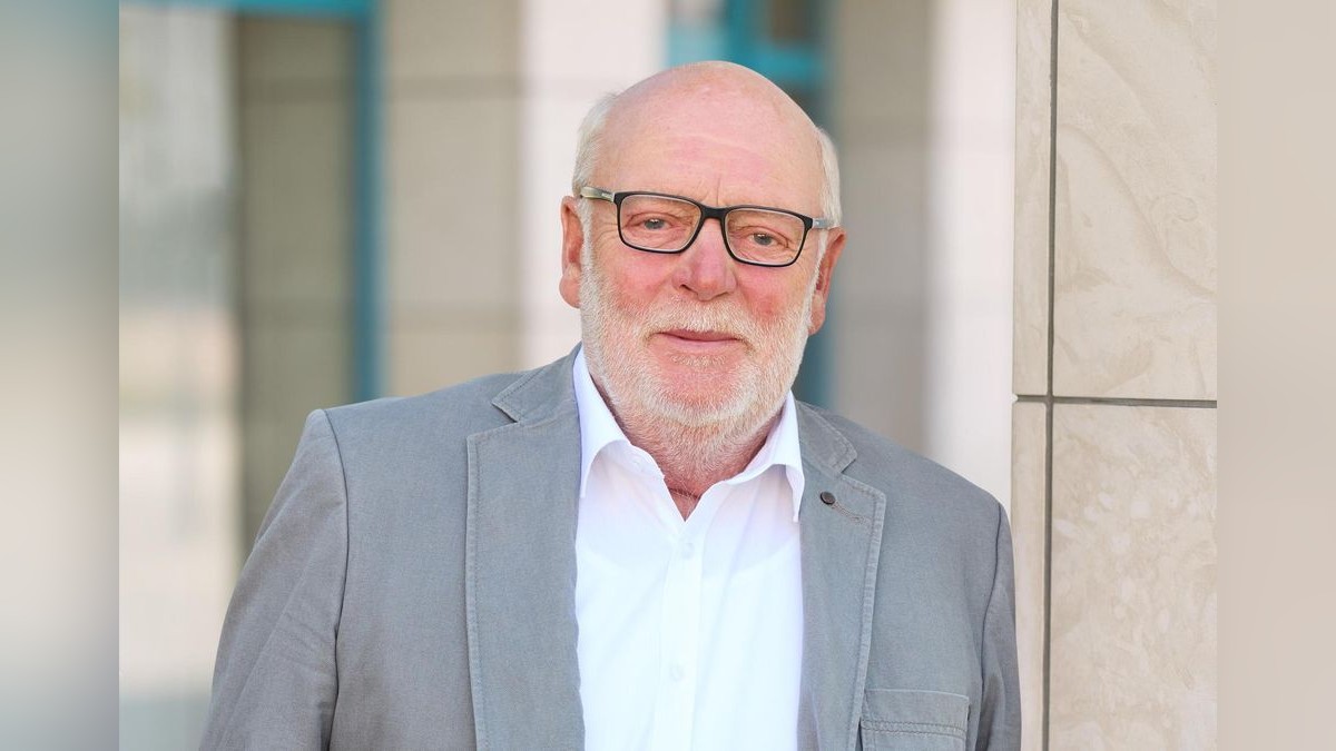 Wer tritt an? Alle Kandidatinnen und Kandidaten für Bestwig