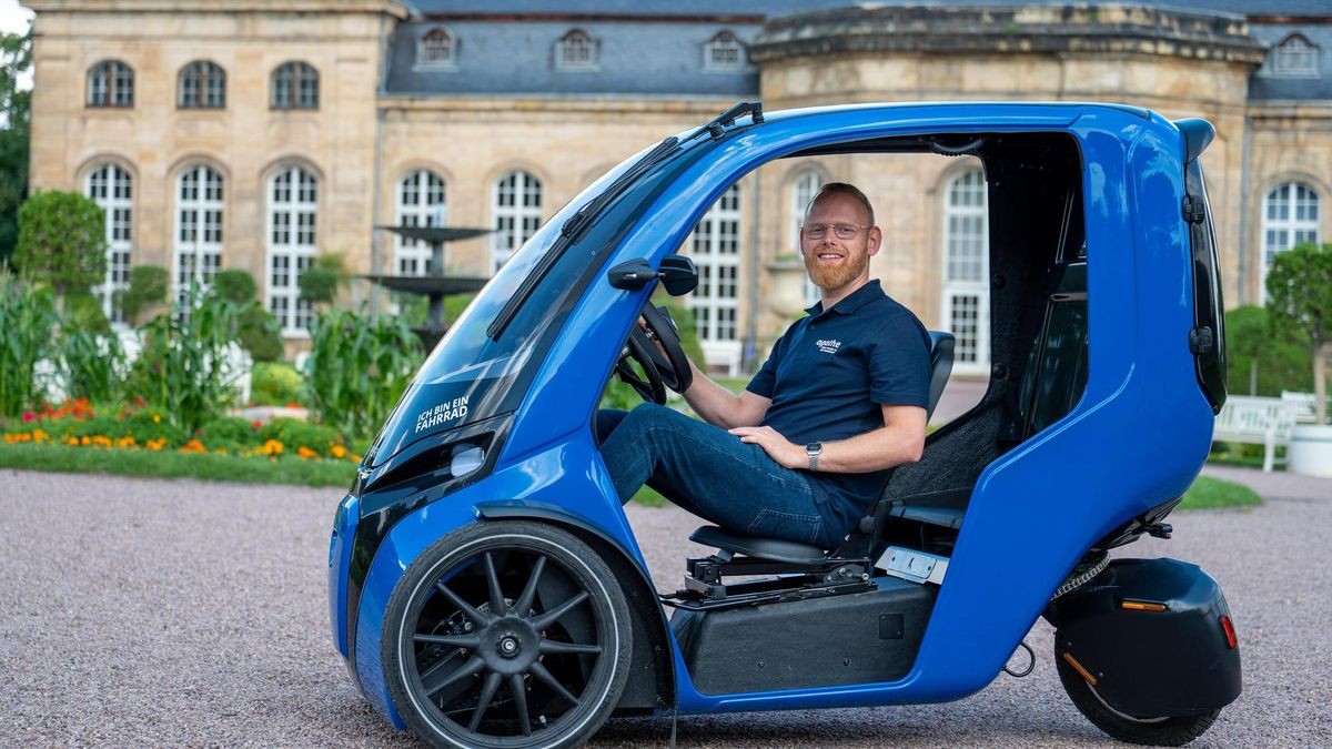 Thüringische Landeszeitung