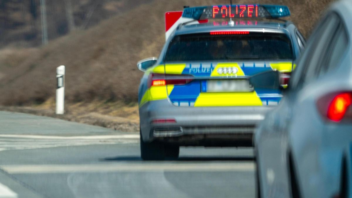 Elmshorn – aktuelle Nachrichten aus der Stadt