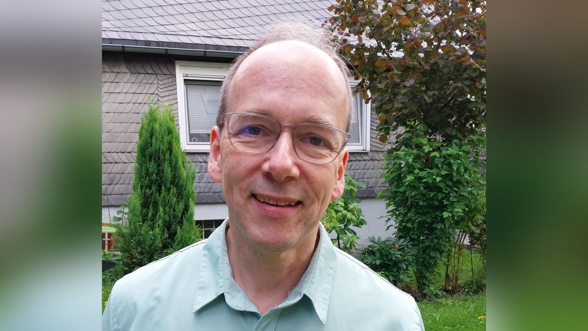 Wer tritt an? Alle Kandidatinnen und Kandidaten für Meschede