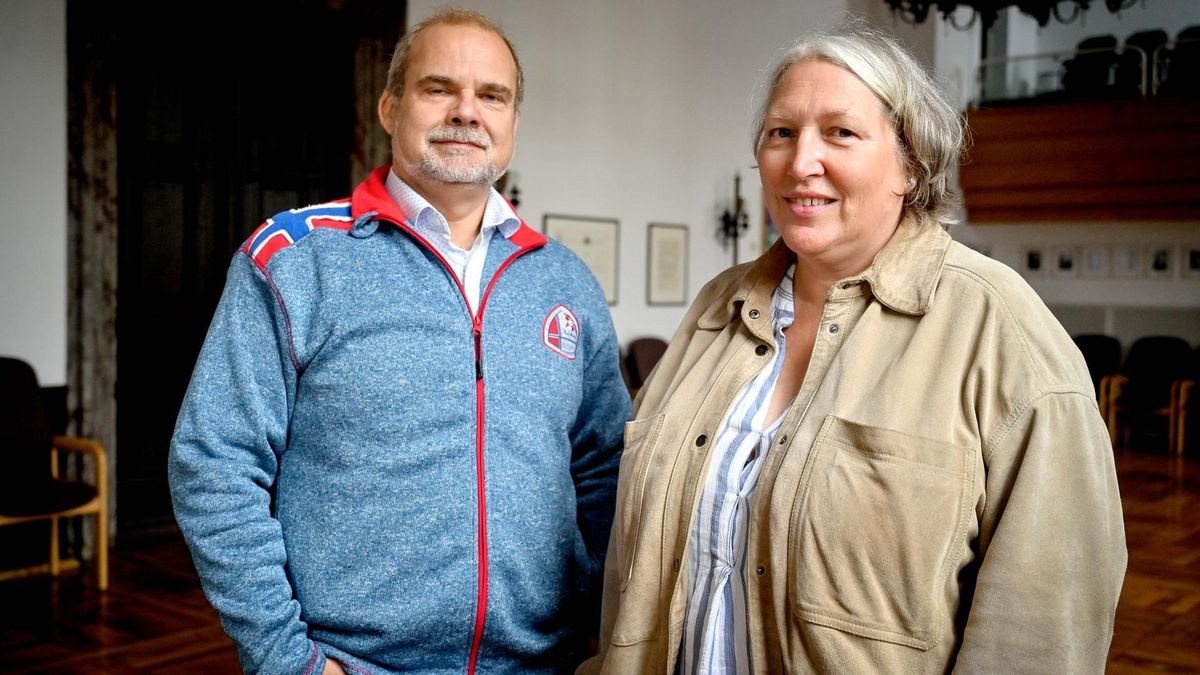 Was sich nach der Kommunalwahl in Heiligenhaus ändern wird