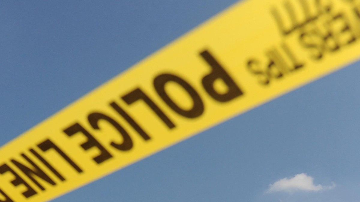 Elfjähriger hinaus dem Weg zur Schule von Schuss getötet | ABC-Z - ABC-Z