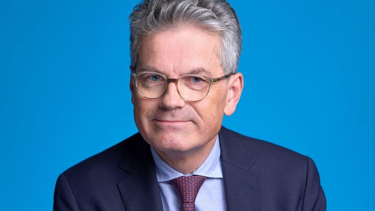 Epilepsie: Experte verrät beste Medikamente gegen Anfälle – „rettet Leben“