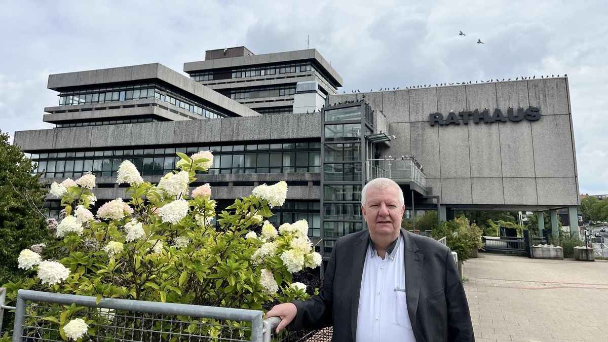 Einfach mehr wissen - ikz-online.de