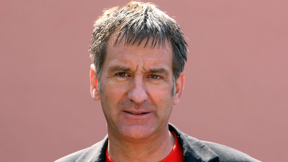 Eike Immel: Torwart-Legende wegen Betrugs verurteilt – lange Haftstrafe