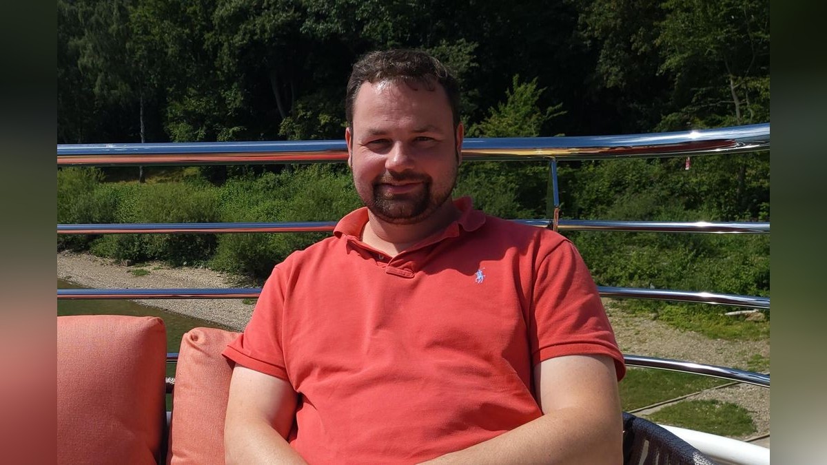 Alles Wissenswerte über das Mescheder Eventschiff EMS Hennesee