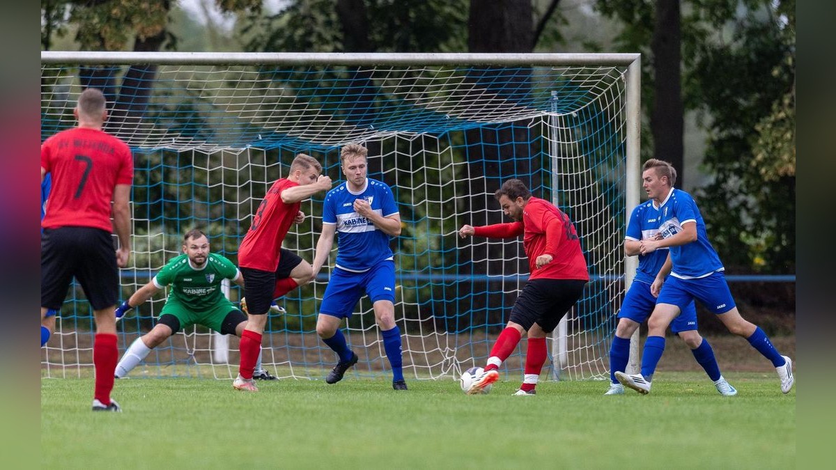 Thüringer Allgemeine | Thüringer Allgemeine