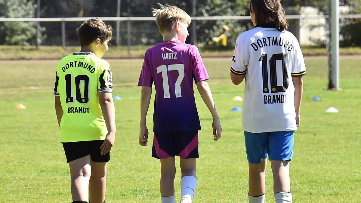 A-Kreisliga-Start: Das erwarten die 6 Wittener Teams von der neuen Saison