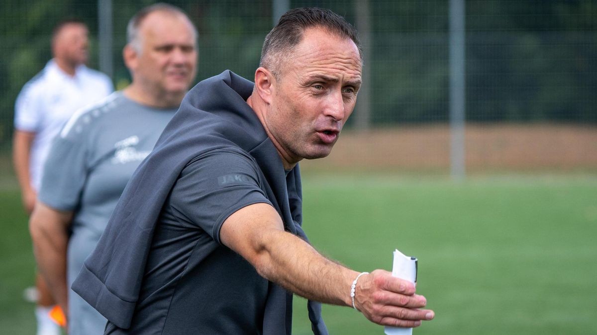 Sport in Dinslaken, Hünxe und Voerd: Ergebnisse, Spielberichte und ...