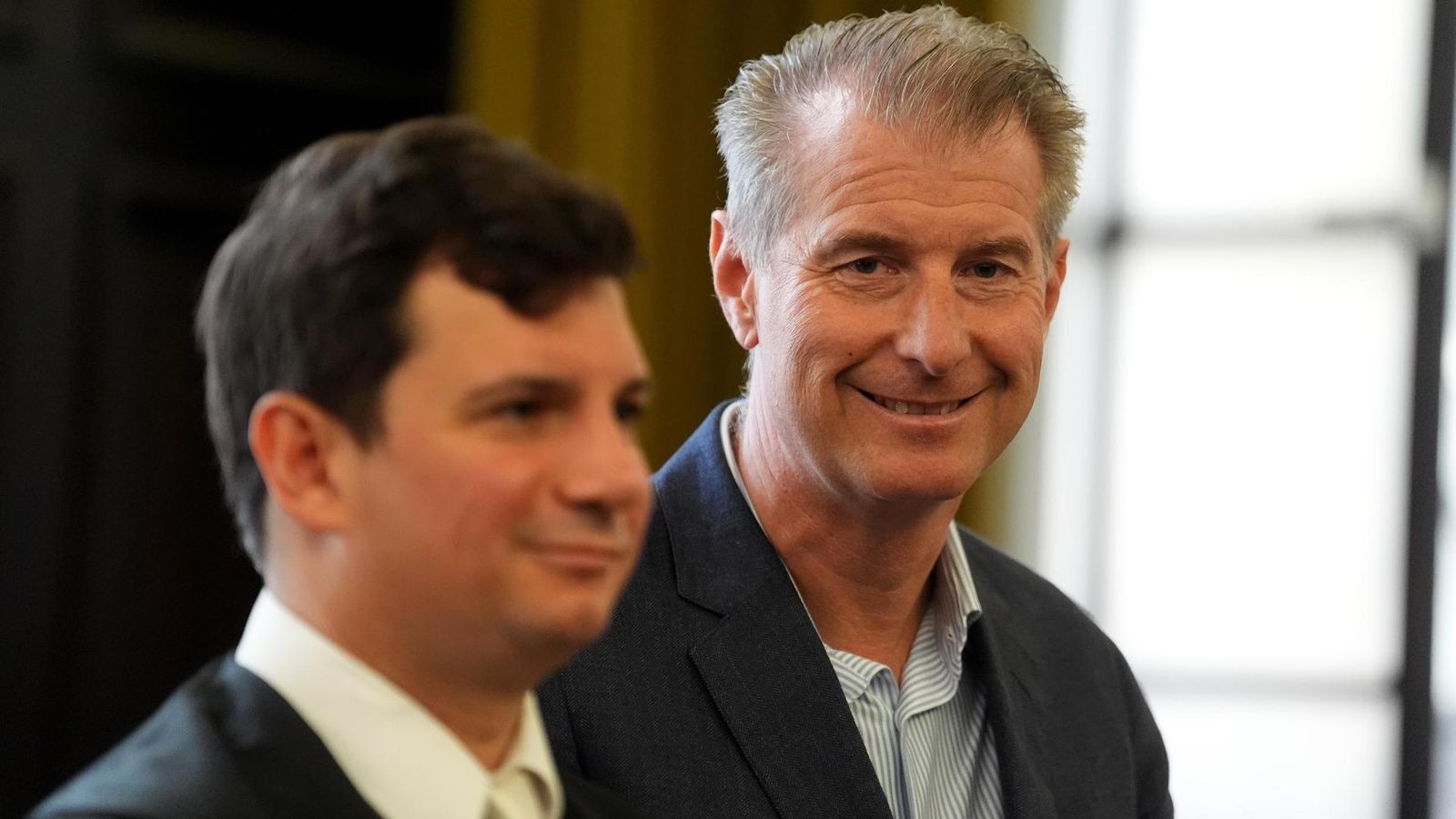 Fall Block: Israeli schildert, wie Stephan Hensel „neutralisiert“ wurde