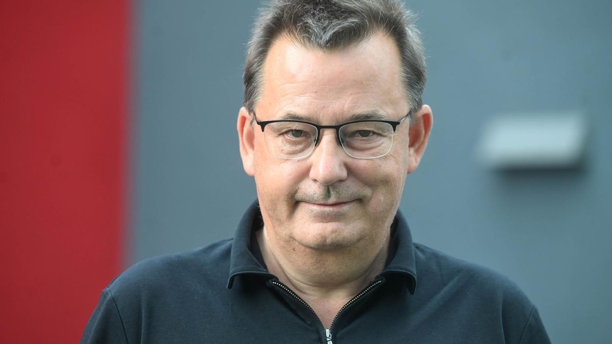 Neukirchen-Vluyns Politiker zum Reizthema Niederrheinallee: Was jetzt ...