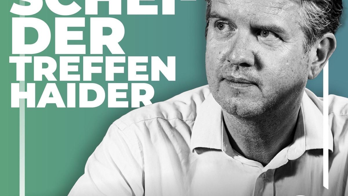 Robin Alexander: „Wenn Merz handelt, werden die Leute mitgehen“