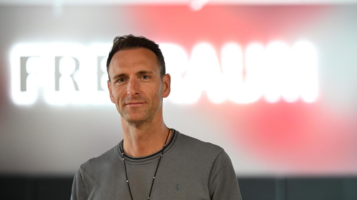 Liebe, Stolz, Protest: Darum geht der CSD in Erfurt alle an