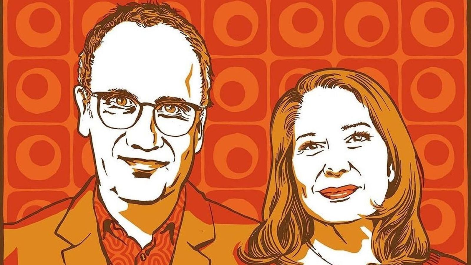 So gut ist das neue Rath-Buch von Volker Kutscher: „Westend“: