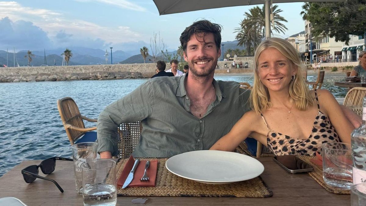 Unheilbar an Krebs erkrankt: Was einer Hamburgerin (32) dennoch ...