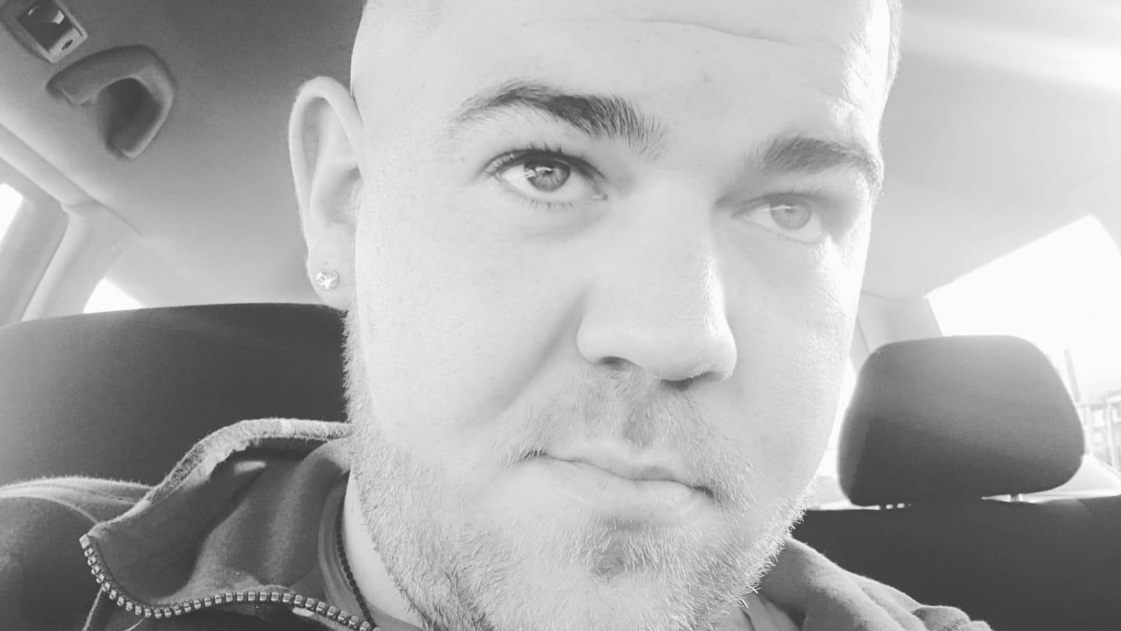 Helmstedter Fußball in Trauer: Kevin hat den Kampf verloren