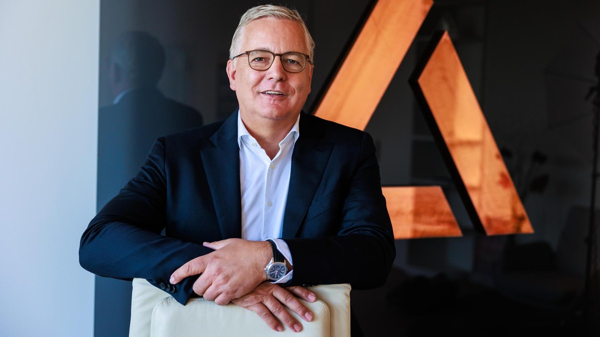 Aurubis: America first! Konzern aus Hamburg setzt auf Donald Trump