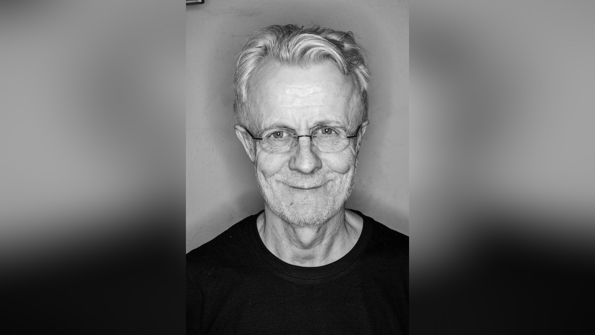 Thomas Rabitsch: „Falco war ruhig, bescheiden und dezent“