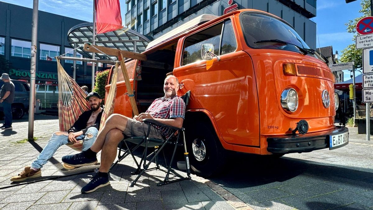 Scheunenfund, Barbie & Ken und viele Klassiker in Heiligenhaus