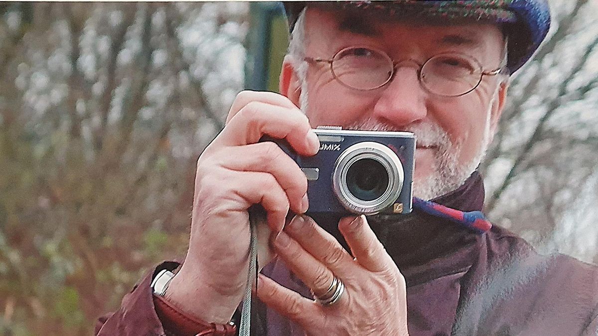 Geesthacht: Kehrt CDU-Schwergewicht Karsten Steffen in die Politik zurück?