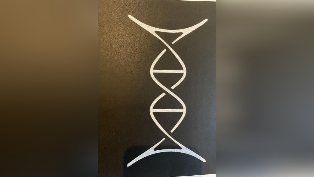 Twin Win: Velberter Studio sticht dieses Tattoo kostenlos