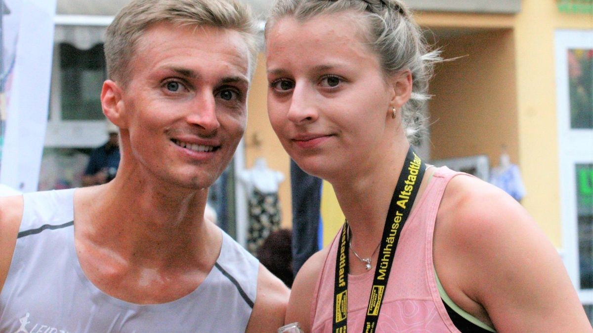 Nach zwei Jahren Depression: Hilbert geht es vor WM-Start wieder gut