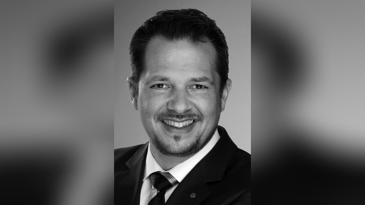 Muskelhypothek beim Baukredit: Experte warnt vor teurem Denkfehler