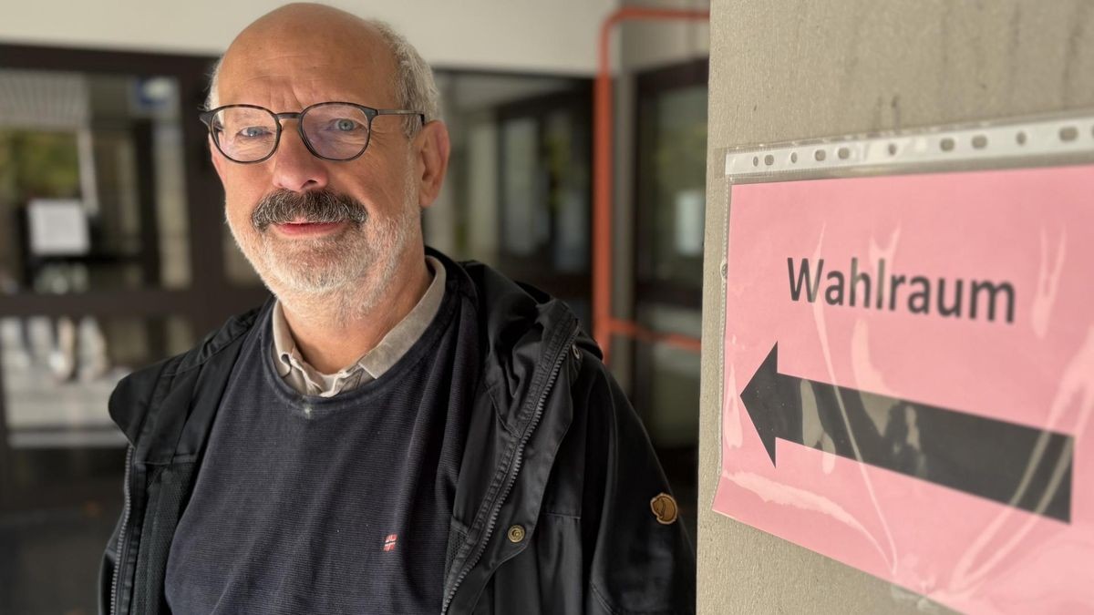 Gebing und Dahmen liefern sich in Kleve ein Kopf-an-Kopf-Rennen