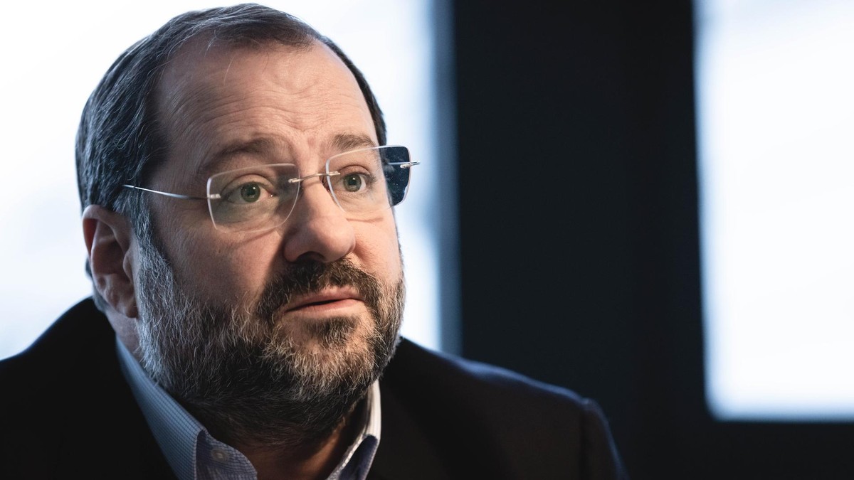 Vonovia: Bochumer Wohnungsriese verliert weiteren Top-Manager