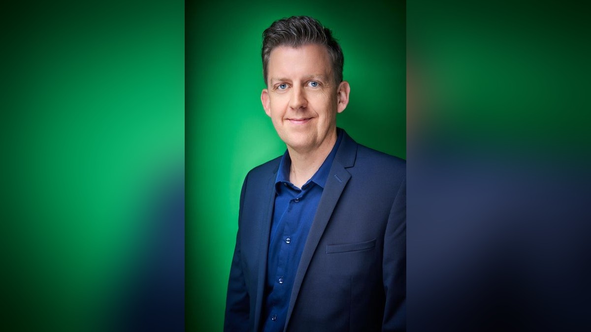 Das sind die Gesichter der Grünen im künftigen Stadtrat