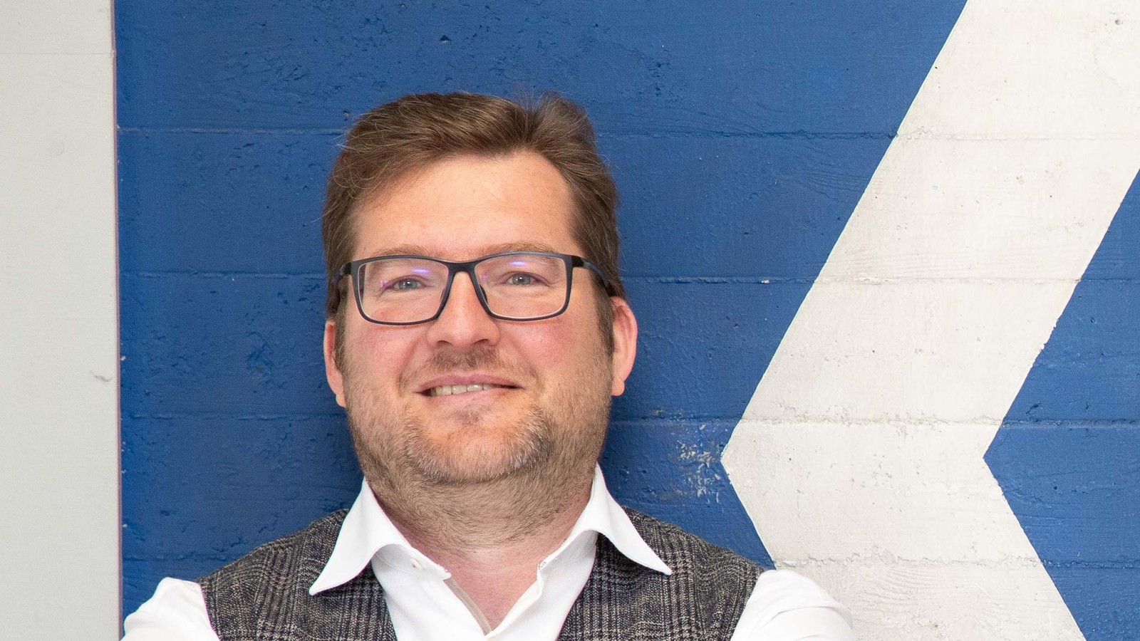 Marode Schule, aber: „Das Dach fällt uns nicht auf den Kopf“