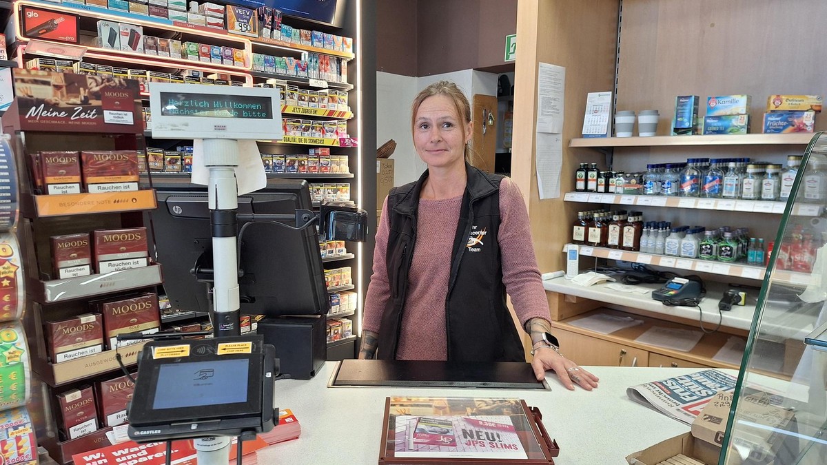 Mädchen (9) stirbt bei Feuer-Drama in Pinneberg: Riesige Anteilnahme in der Stadt