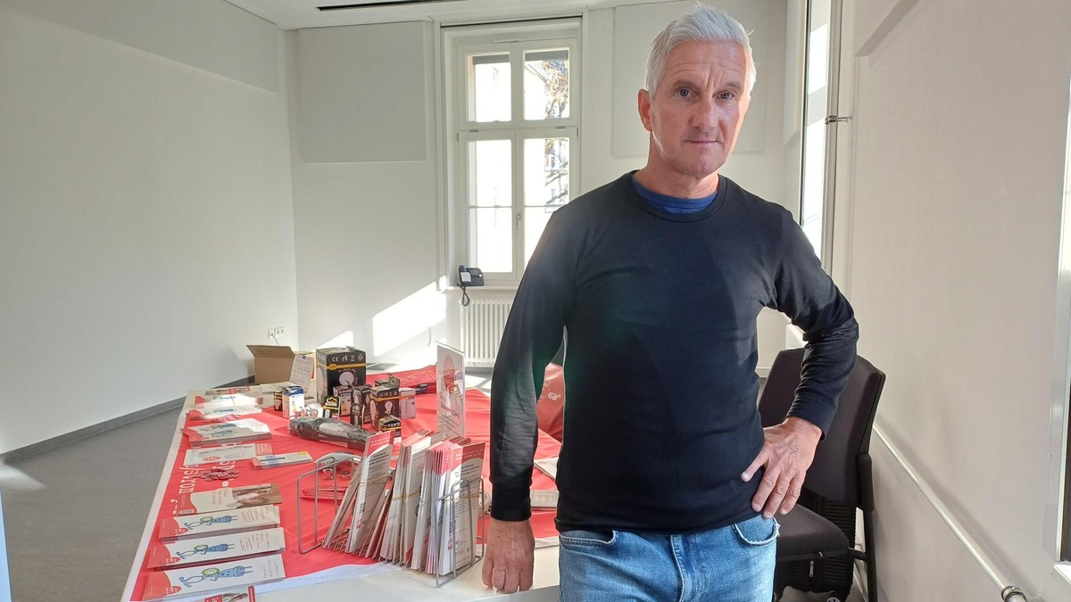 Friedrichshain-Kreuzberg: Schnelles Bürgeramt und 200 Euro sparen