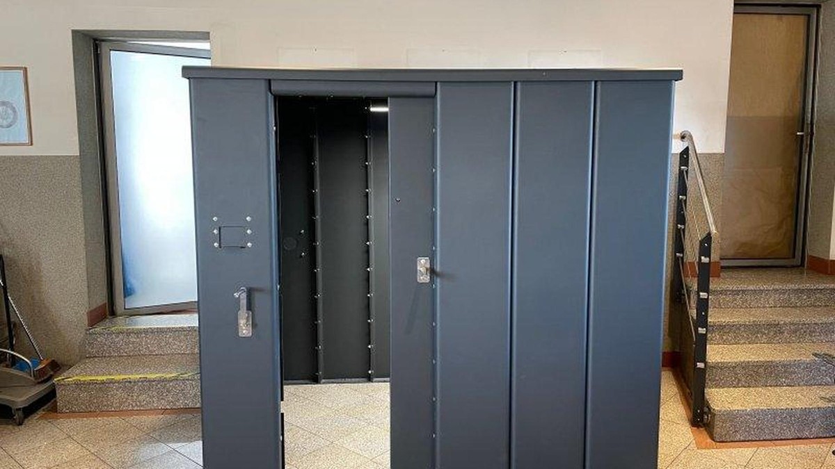 Die Leserbriefe der Berliner Morgenpost