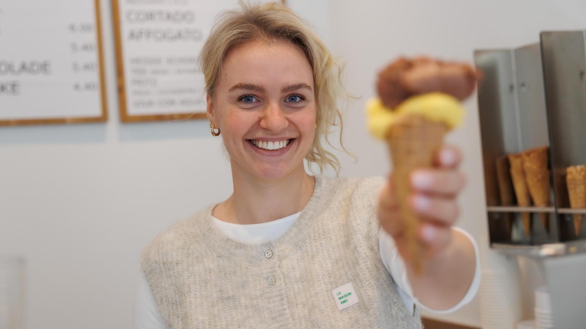 Restaurant Hamburg: 8 gastronomische Geheimnisse von der „Fuhle“