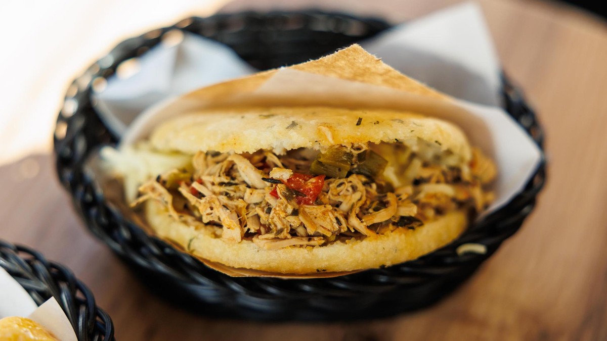 Restaurant Hamburg: 8 gastronomische Geheimnisse von der „Fuhle“