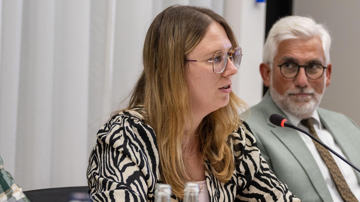 Lukat (SPD) gewinnt Stichwahl haushoch und wird Bochums neuer OB