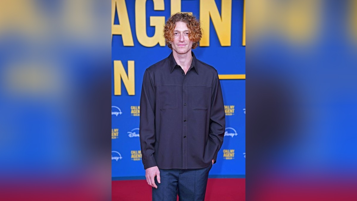 Daniel Donskoy: „Wir verhärten, das sorgt mich mehr als Krieg“