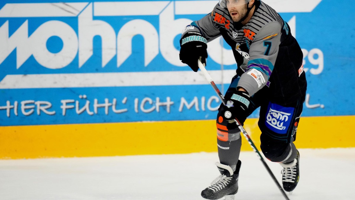 Regionalliga-Check: Das sind die neuen Gegner der Eagles Essen-West